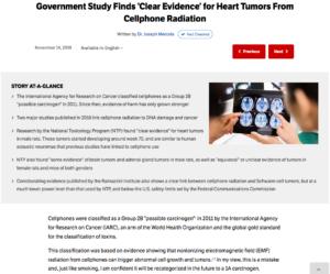 2018-11-14 Regulators in USA don’t think smeter benefits justify costs ...